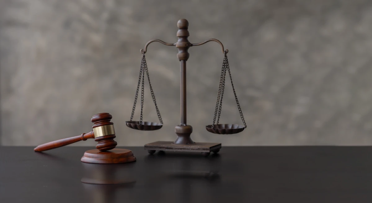 L'accès à la justice pour tous : un défi majeur pour l'État de droit ...